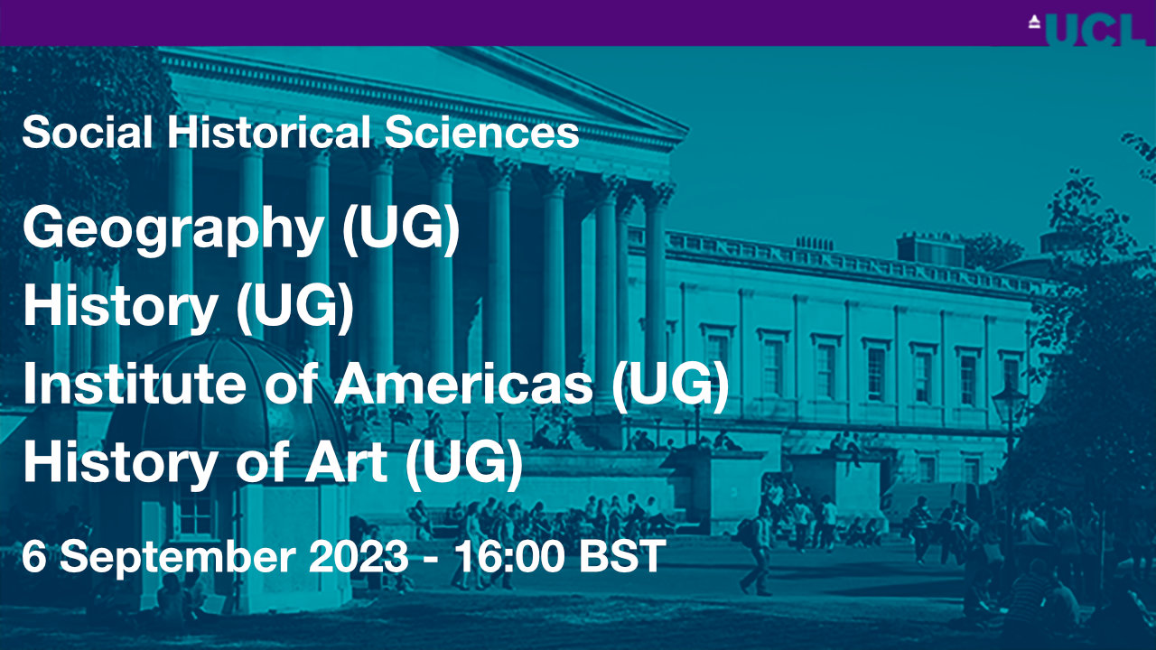 20230906-3 - UCL Graduation Ceremonies