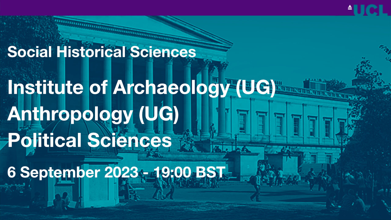 20230906-4 - UCL Graduation Ceremonies