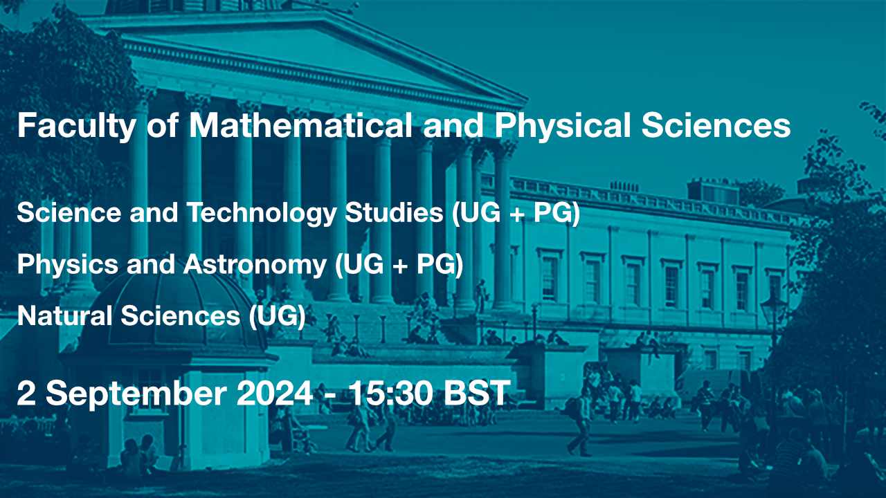 20240902-2 - UCL Graduation Ceremonies