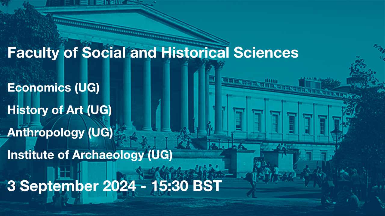 20240903-3 - UCL Graduation Ceremonies