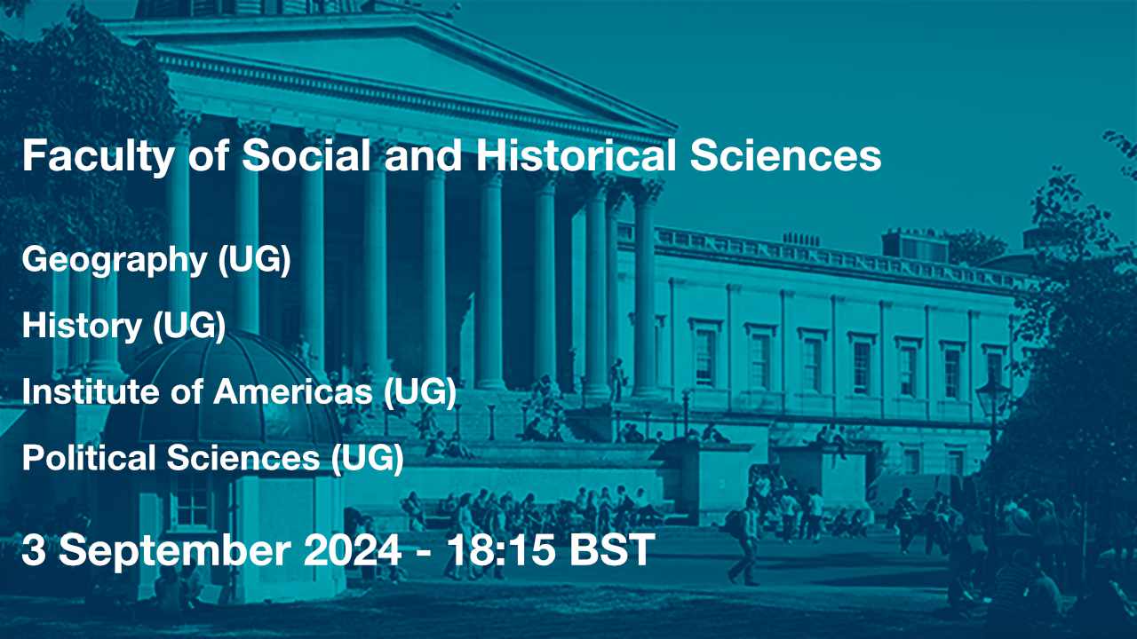 20240903-4 - UCL Graduation Ceremonies