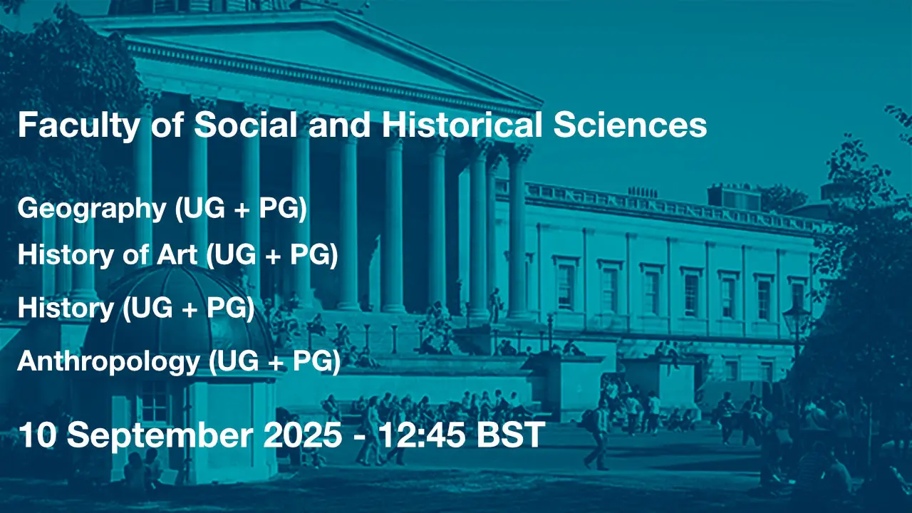 20250910-2 - UCL Graduation Ceremonies